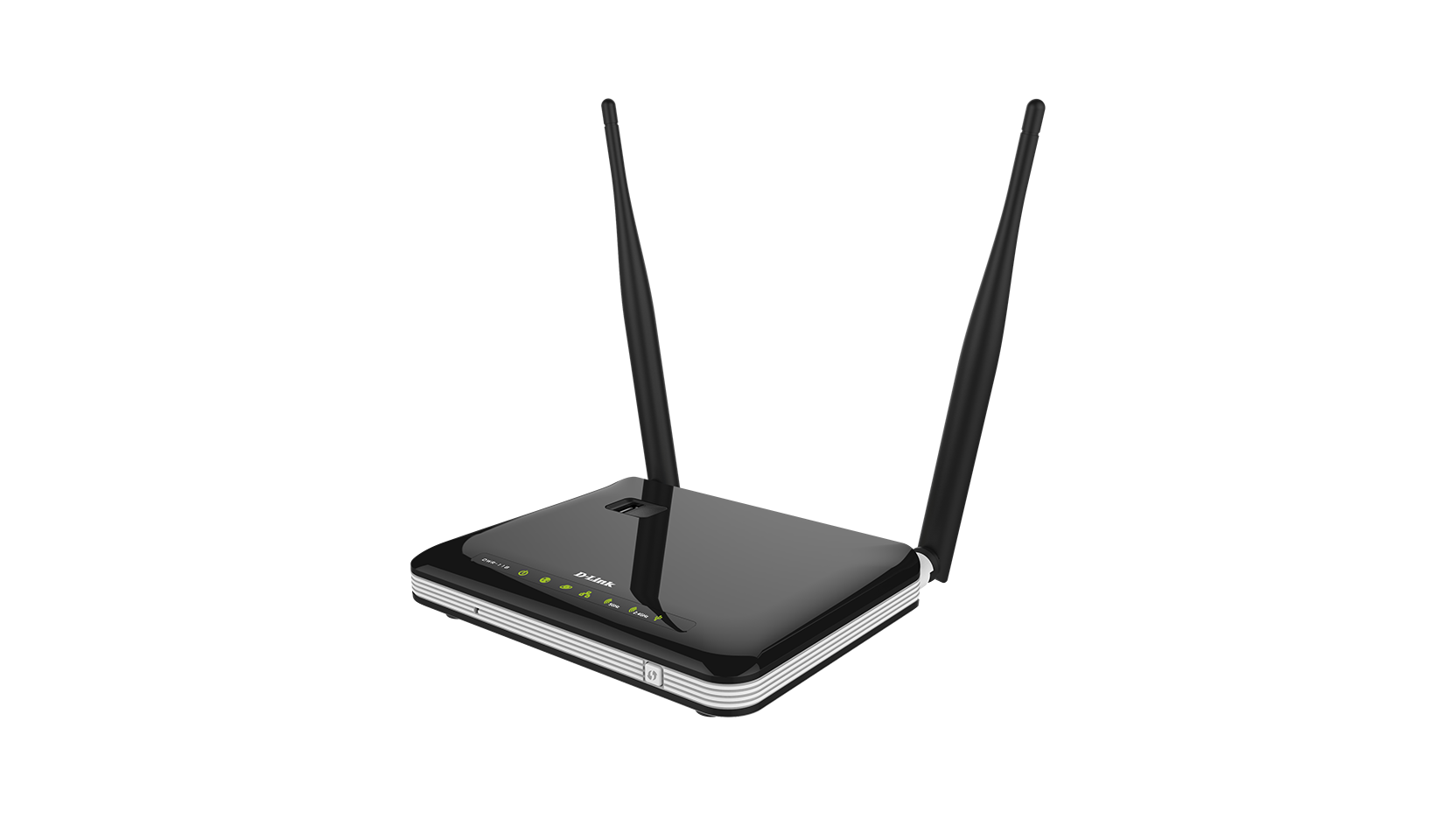 DWR-118 Wireless AC750 Dual-Band Multi-WAN Router | D-Link UK